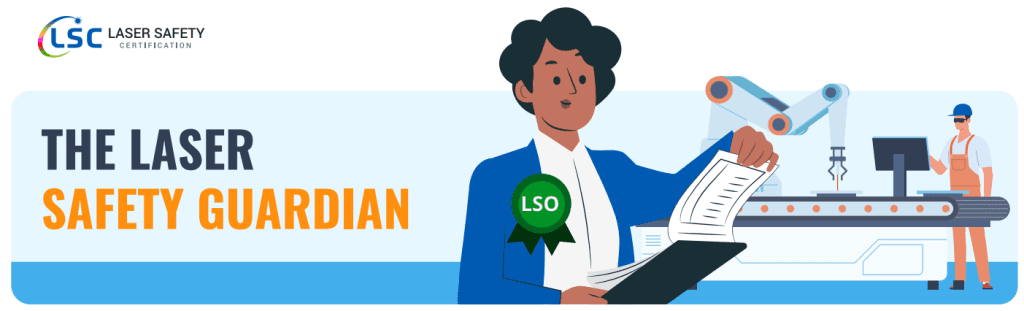 Laser Safety Standards and Regulations: Ensuring Safe Laser Use