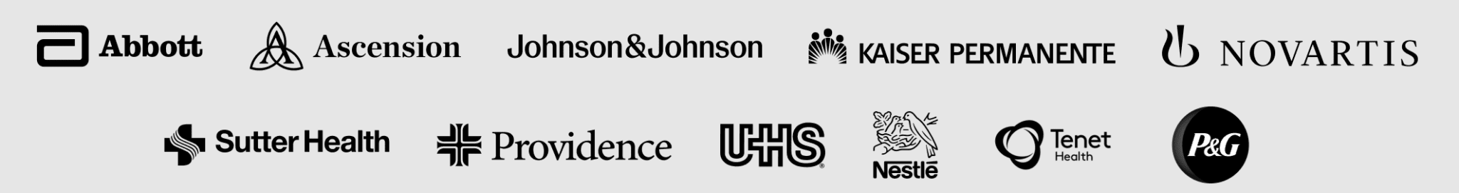 Healthcare Laser Safety Officer (LSO) Certification ...