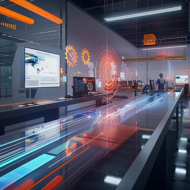 Laser Safety Control Measures: Beam, Non-Beam, and LSO Protocols- Laser ...