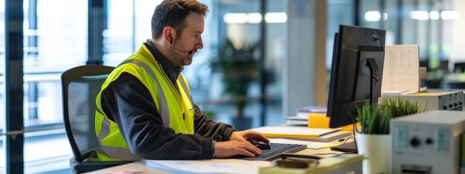 Laser Safety Roles & Responsibilities: LSO, Operators, and Compliance Guide